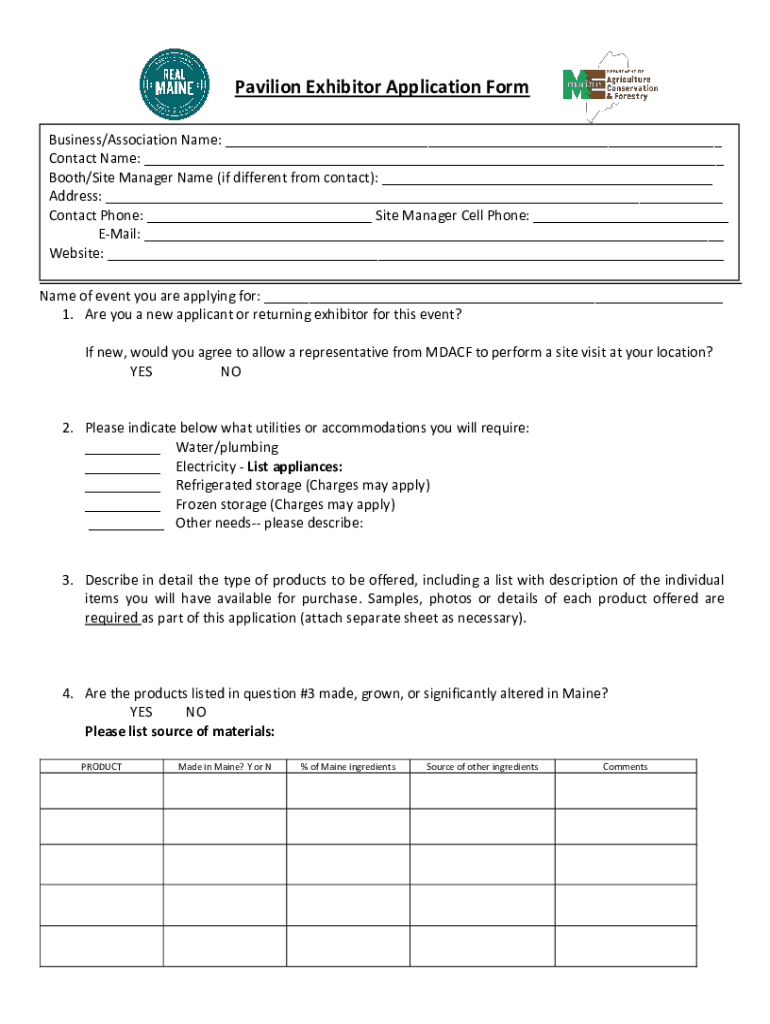Fillable Online 23-OH-HF-Contract-and-Liability-Forms-Packet.pdf Fax Email Print - pdfFiller