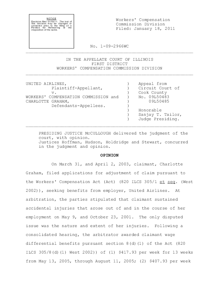 Fillable Online The Basics of Motions to Reopen EOIR-Issued Removal ...