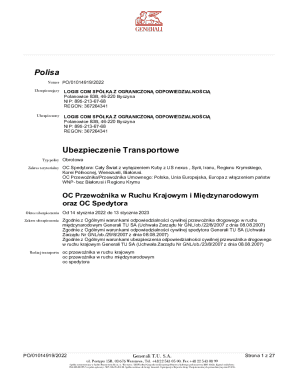 Fillable Online Simply safe and suitable food control plan template ...