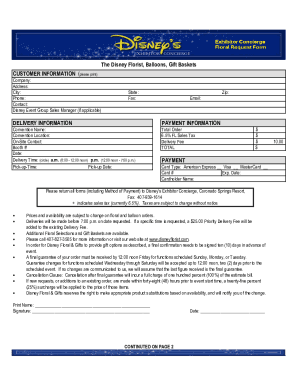 Fillable Online twc-information-request.pdf Fax Email Print - pdfFiller