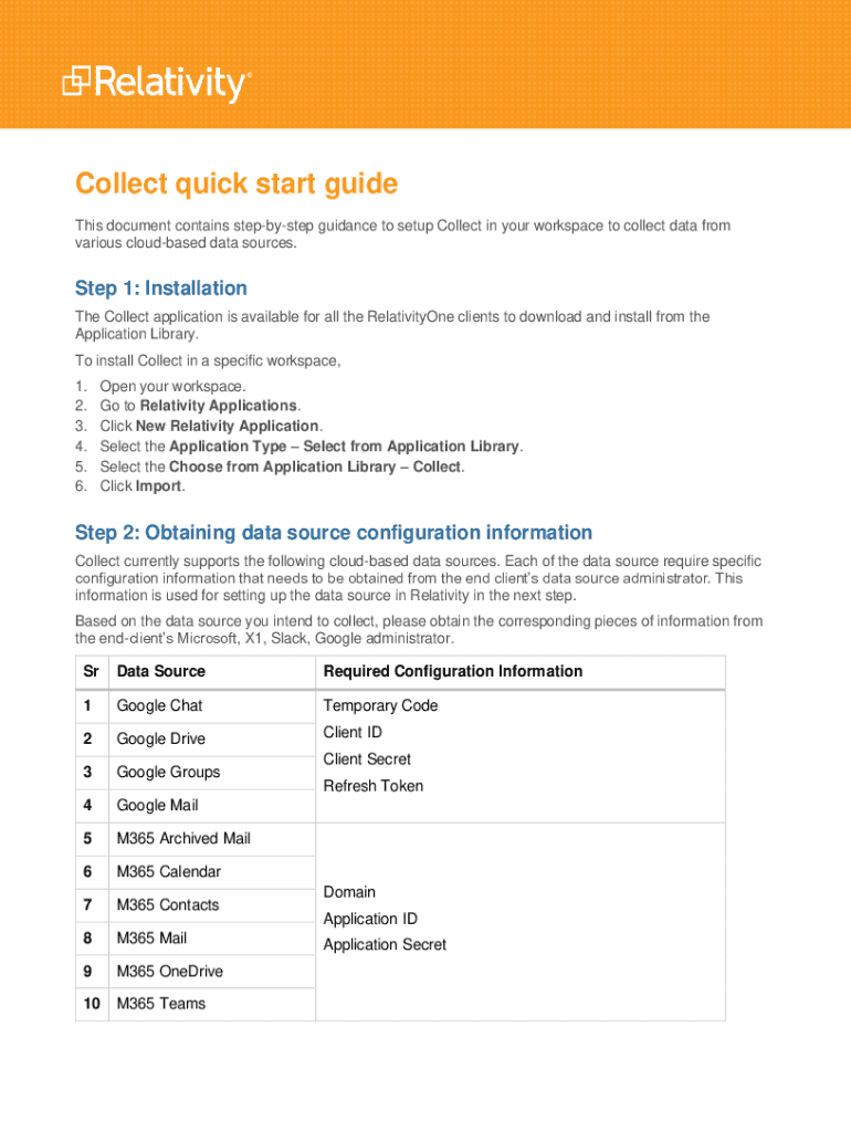 Fillable Online Step-by-Step Guide To Deploy Microsoft Sentinel Fax ...