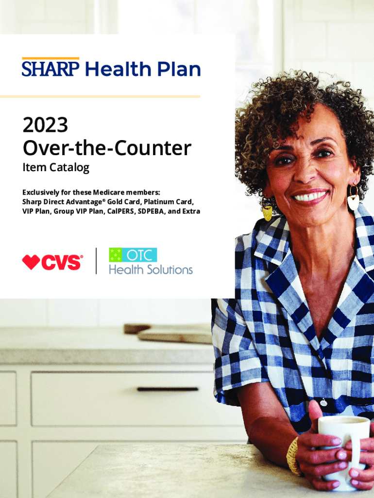 Fillable Online Sharp Direct Advantage VIP Plan Fax Email Print - pdfFiller