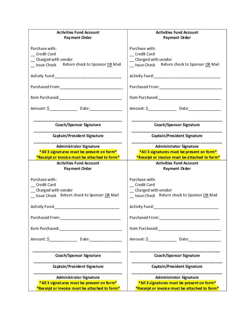 Fillable Online Epic Fundamentals Flashcards Fax Email Print - pdfFiller