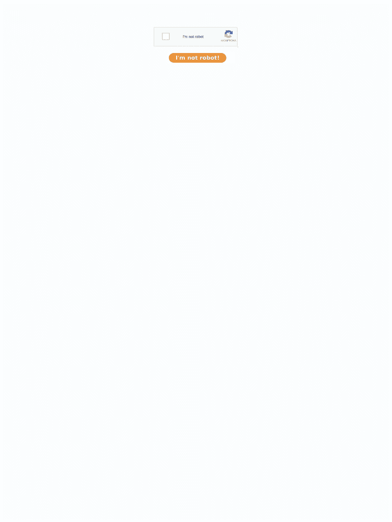 Fillable Online Art of living happiness program registration form pdf ...