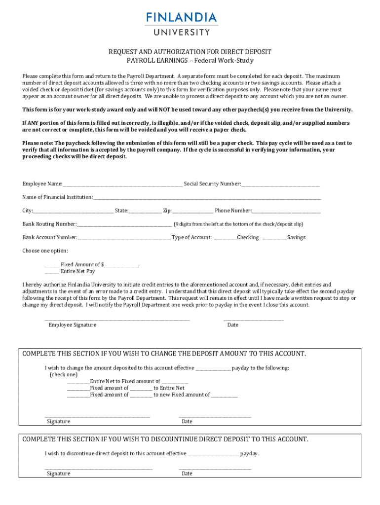 Fillable Online Printable Time Sheets and Provider Employment Packet ...