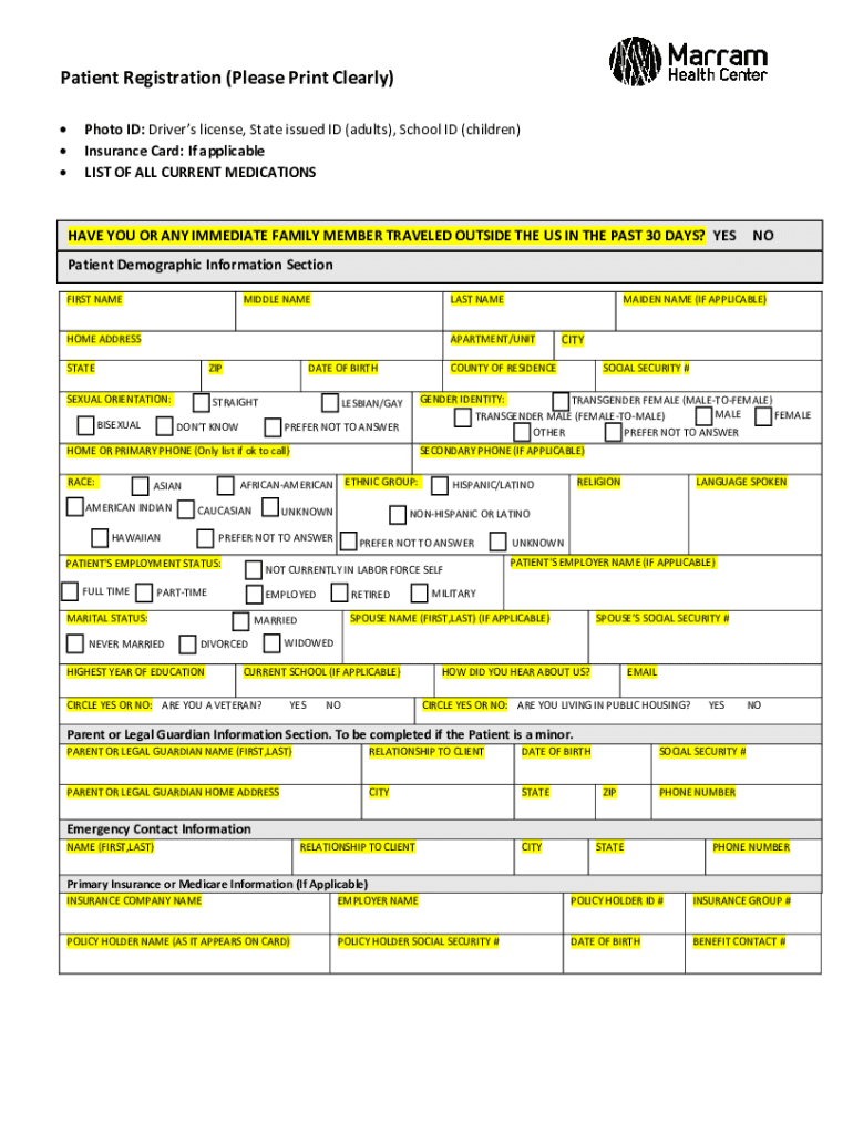 Fillable Online Checklist - Ohio BMV - Online Services Fax Email Print ...