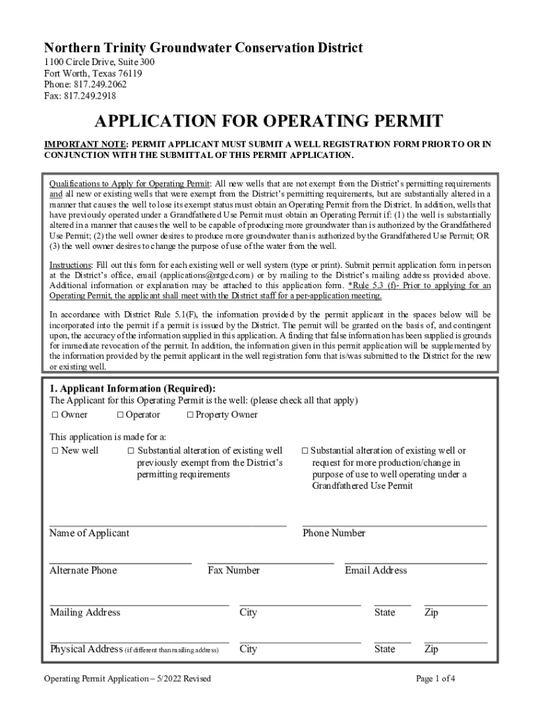 Fillable Online limited liability company Doc Template Fax Email Print ...