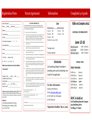 Fillable Online Ansar vdp job application form pdf Fax Email Print ...