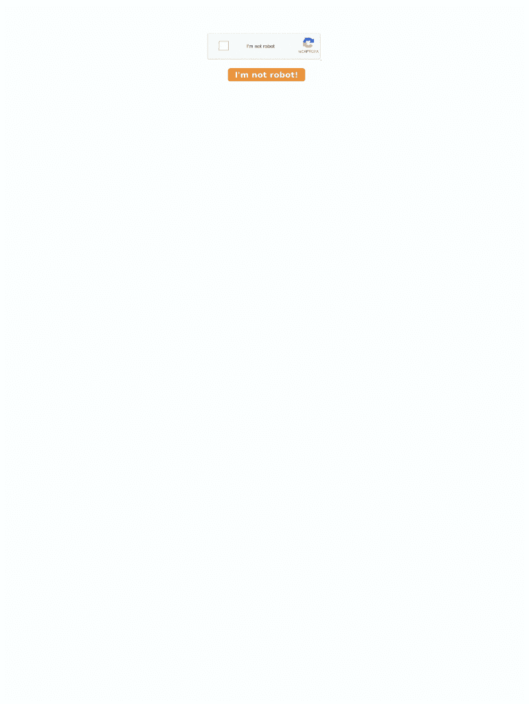 Fillable Online Sbi customer service request form pdf. Sbi customer ...