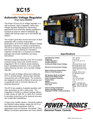 Fillable Online N244 and N245 County Court forms. CCJ help Fax Email ...