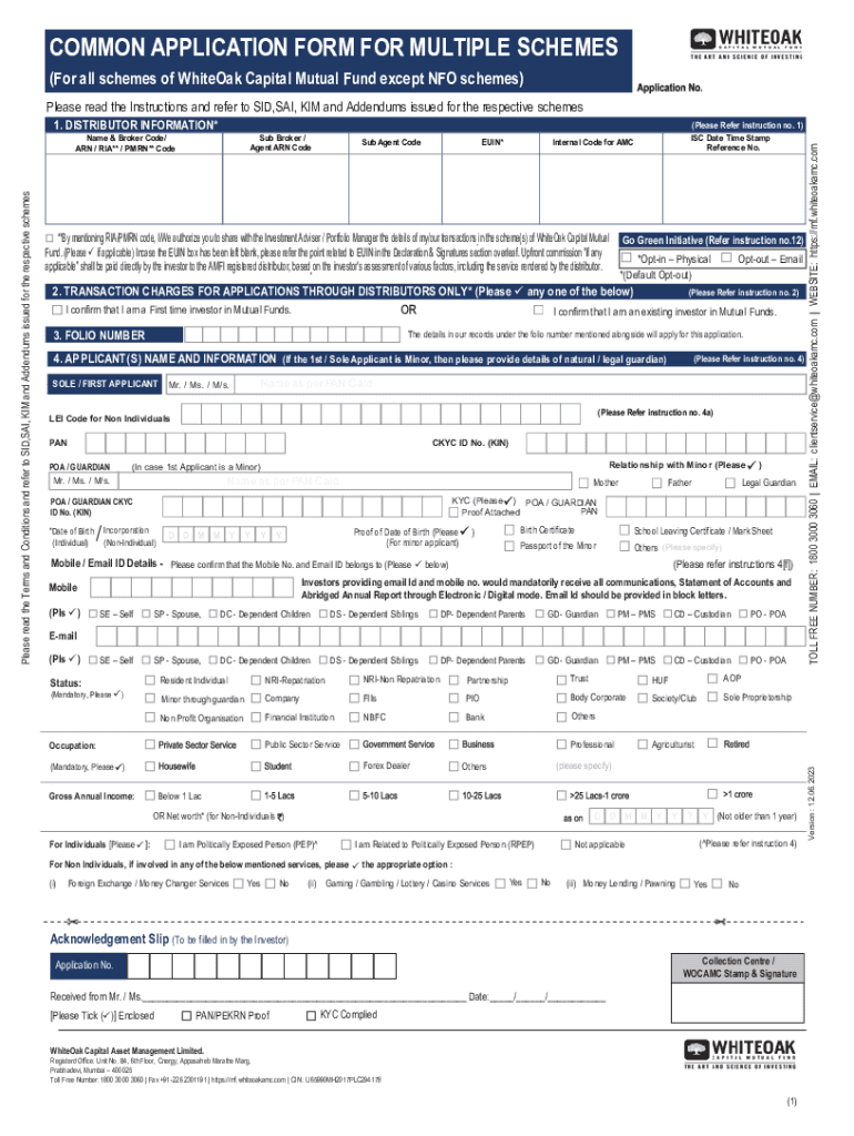 Fillable Online common-application-form---editable.pdf Fax Email Print - pdfFiller