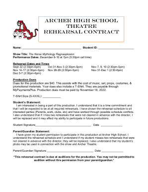 Fillable Online Sample Data Privacy Agreement 3- ... Fax Email Print ...