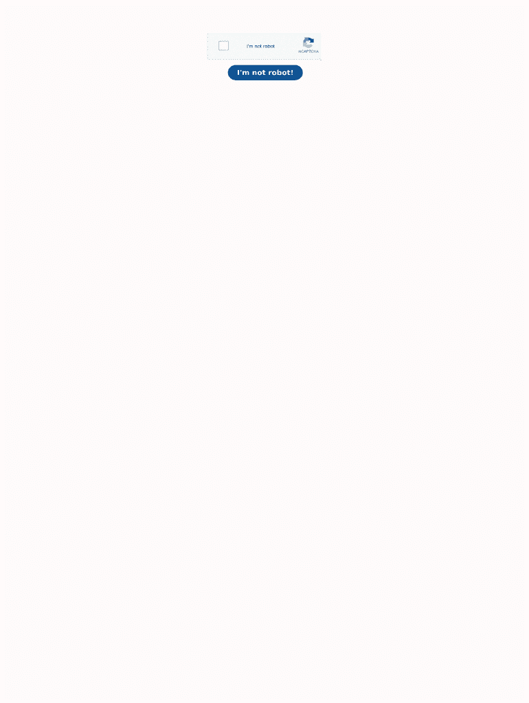 Fillable Online Rut- 25 form. Rut- 25 form.Rated4.5 out of 5stars by our customers 561Click the ...