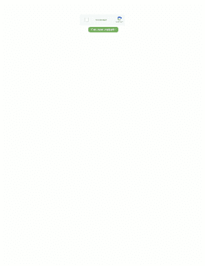 Fillable Online Blank w 9 form: Fill out & sign online Fax Email Print - pdfFiller