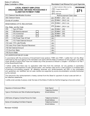 Fillable Online AAUP Dues Form Fax Email Print - pdfFiller