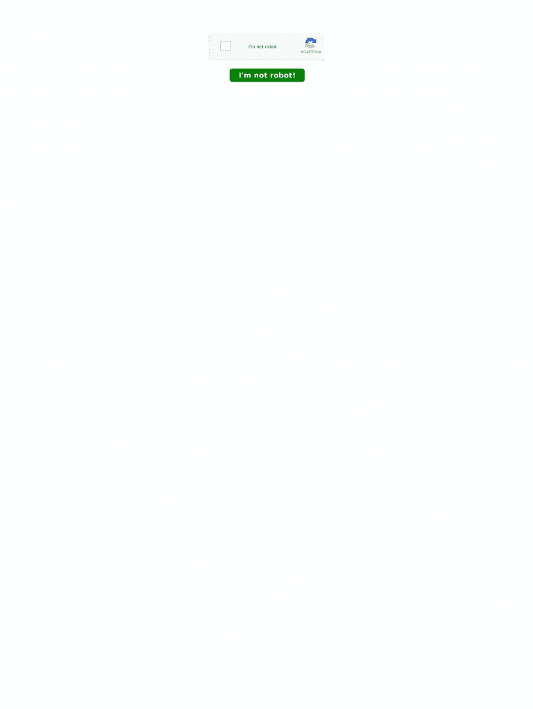 Fillable Online Acr Form Pdf Download - Fill Online, Printable ...