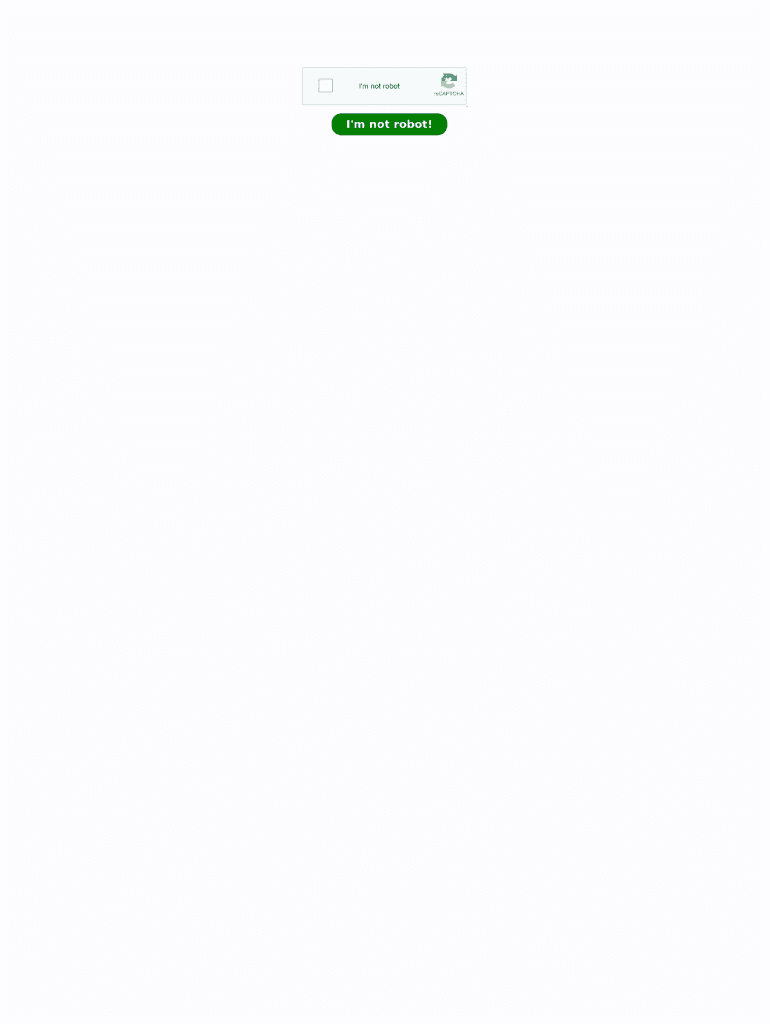 Fillable Online Student profile sheet high school. Student profile ...