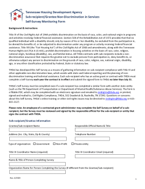 Fillable Online Airtel sim change request form pdf. Airtel sim change ...