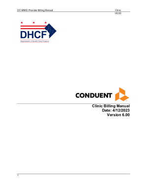 Cipd Pdp Template - Fill Online, Printable, Fillable, Blank | pdfFiller