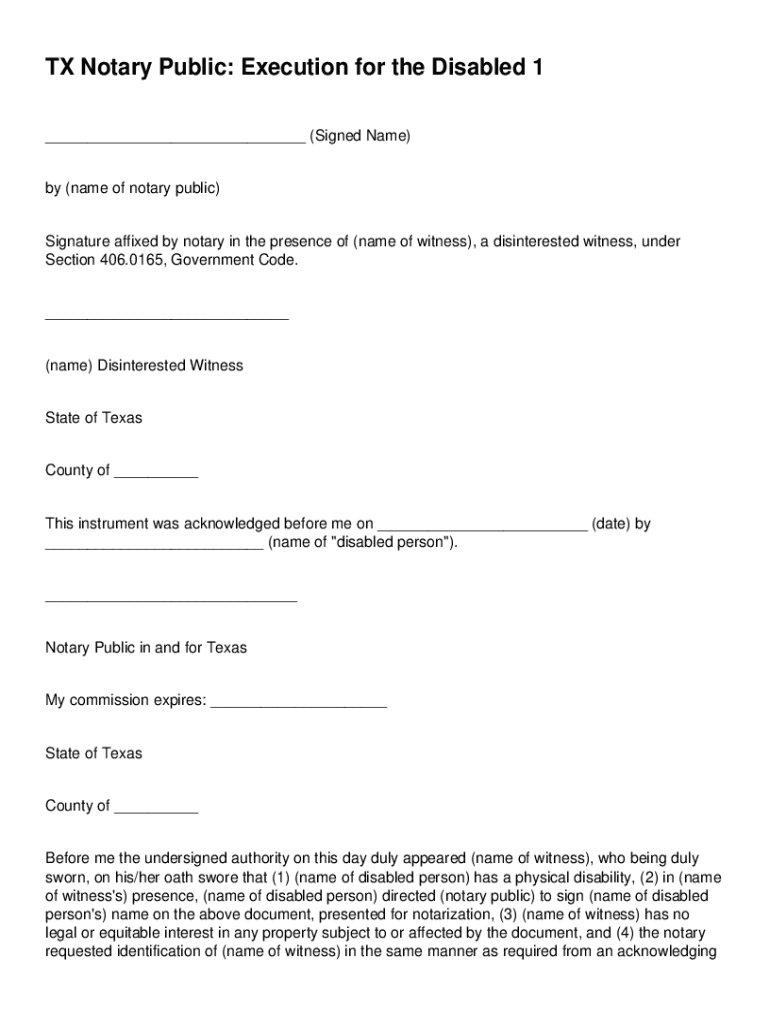 Fillable Online notary fee; seal; duties; employer liability; name ...