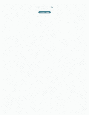 Fillable Online Canada family information form pdf. Canada family ...