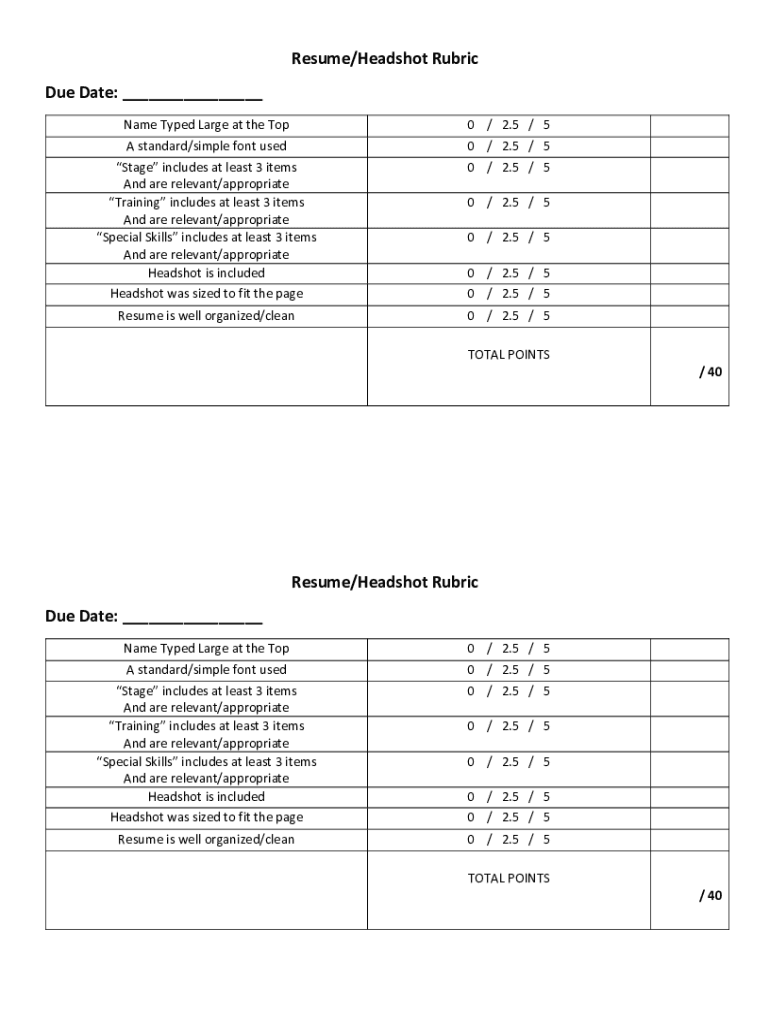 Fillable Online MSAA Multi-State Alternate Assessment 201617 ... Fax ...