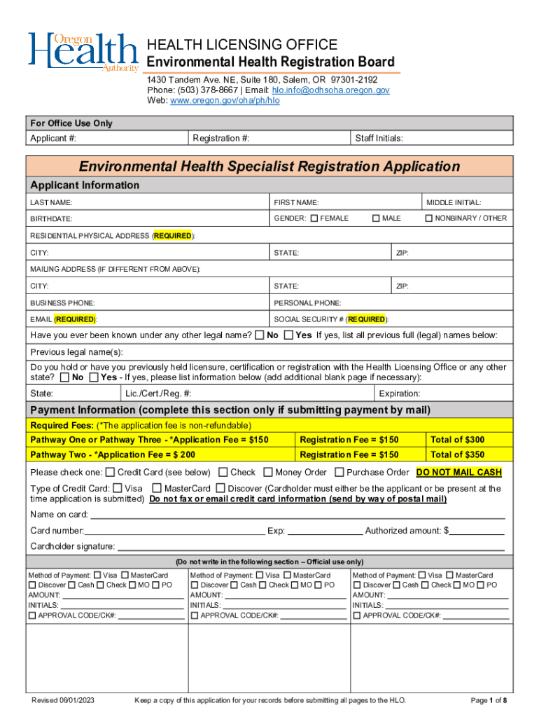 Fillable Online Workday Oregon New User Guide for the Fax Email Print ...