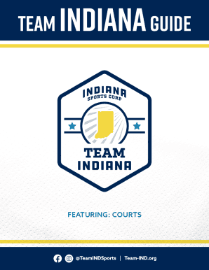 Fillable Online Appearance by Unrepresented Person in Civil Court Form Fax Email Print - pdfFiller
