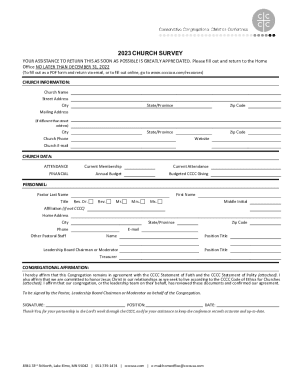 Fillable Online Please fill out and return to the Home Fax Email Print ...
