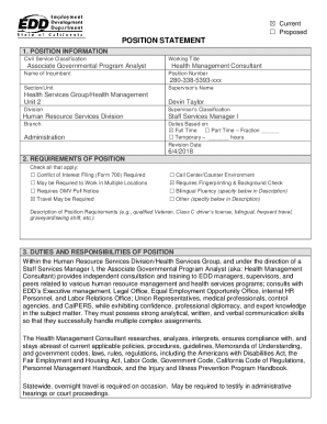 Fillable Online NYSHIP Online Login Fax Email Print - pdfFiller