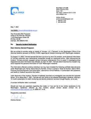 Fillable Online About - DLA Piper Global Data Protection Laws of the ...