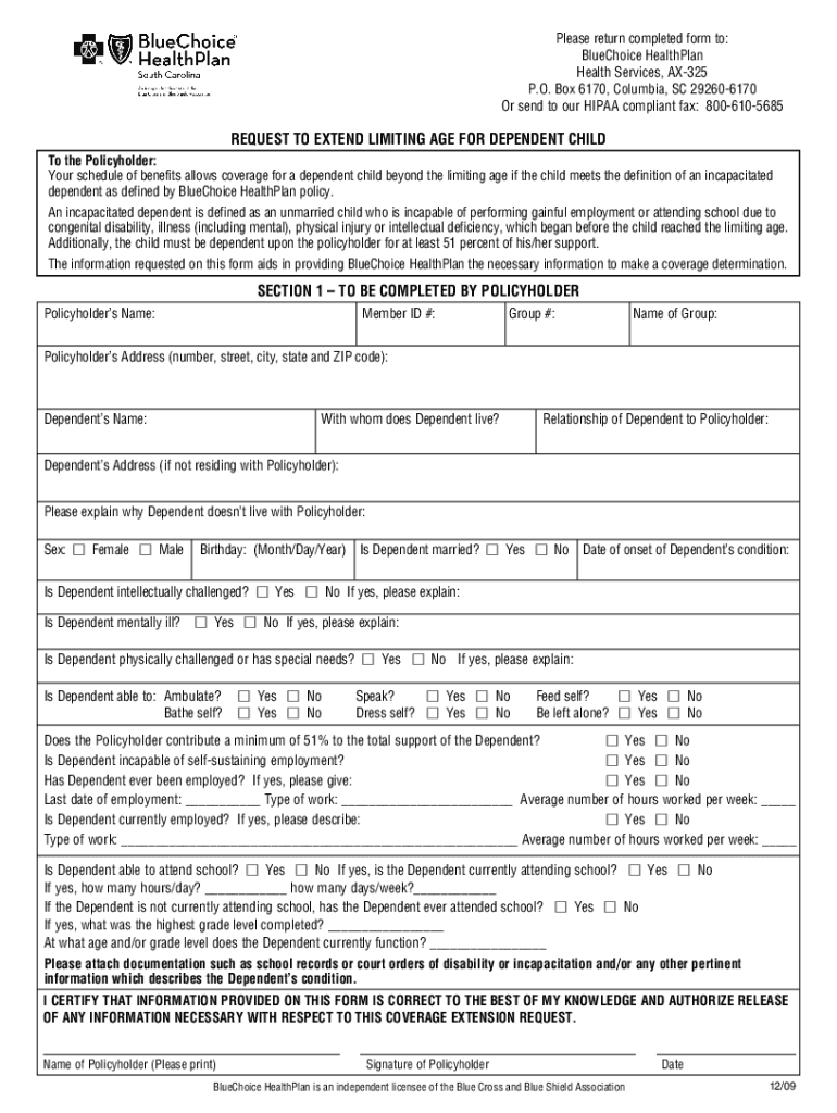 Fillable Online Claims and Payment Resources Fax Email Print - pdfFiller