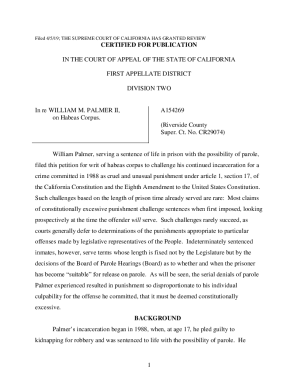 Af Form 55 - Fill Online, Printable, Fillable, Blank | pdfFiller