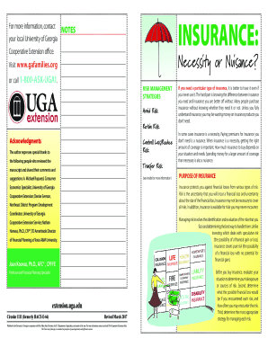 Af Form 55 - Fill Online, Printable, Fillable, Blank | pdfFiller