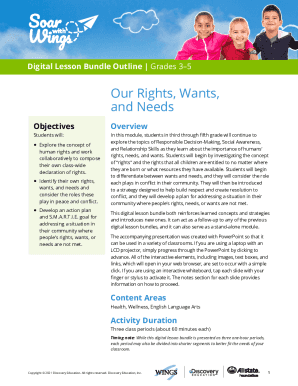 Af Form 55 - Fill Online, Printable, Fillable, Blank | pdfFiller