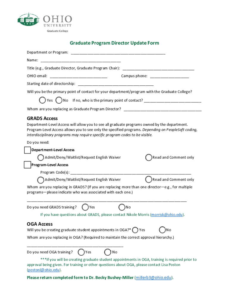 Fillable Online school counseling group consent form 6XP45D Fax Email ...