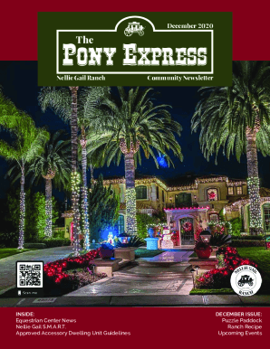 Fillable Online Accessory Dwelling Unit and Junior ... Fax Email Print ...