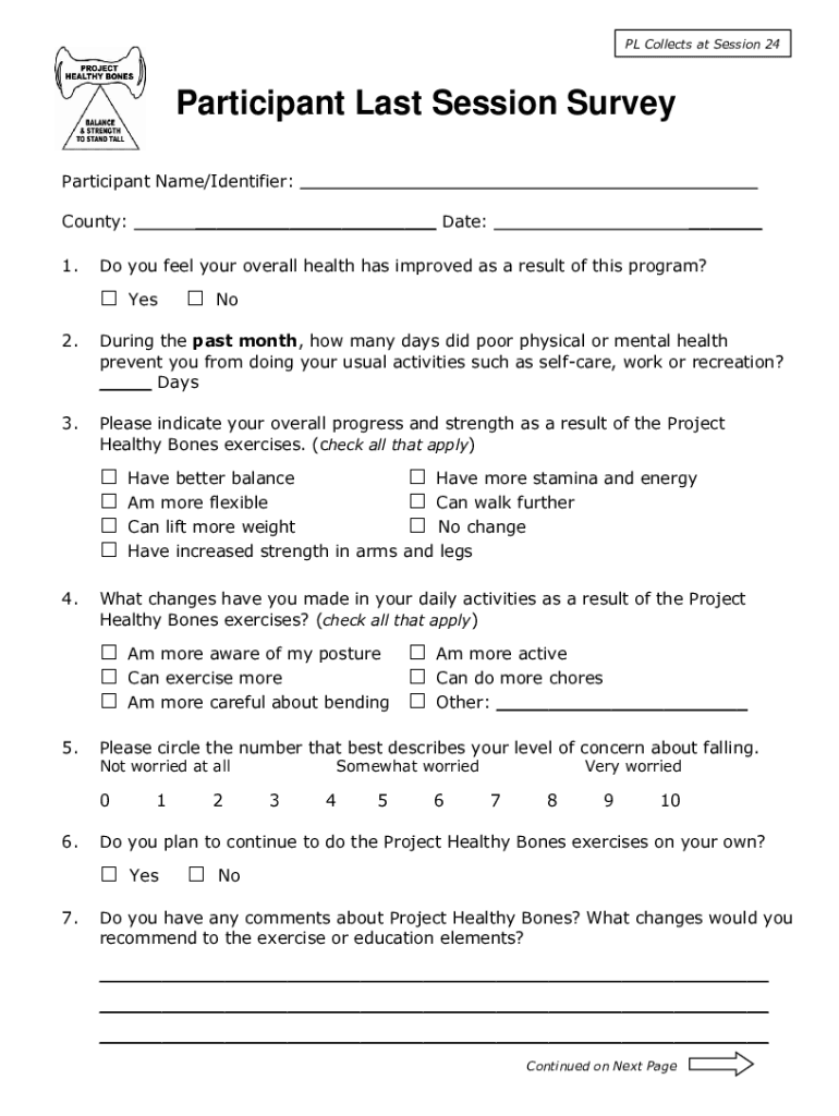 Fillable Online Technical Assistance Guide for Administration of the ... Fax Email Print - pdfFiller