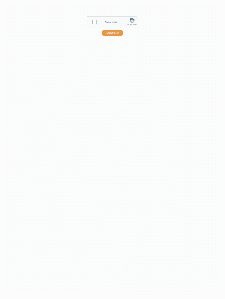 Fillable Online Redirecting to a page after submitting form in HTML Fax Email Print - pdfFiller