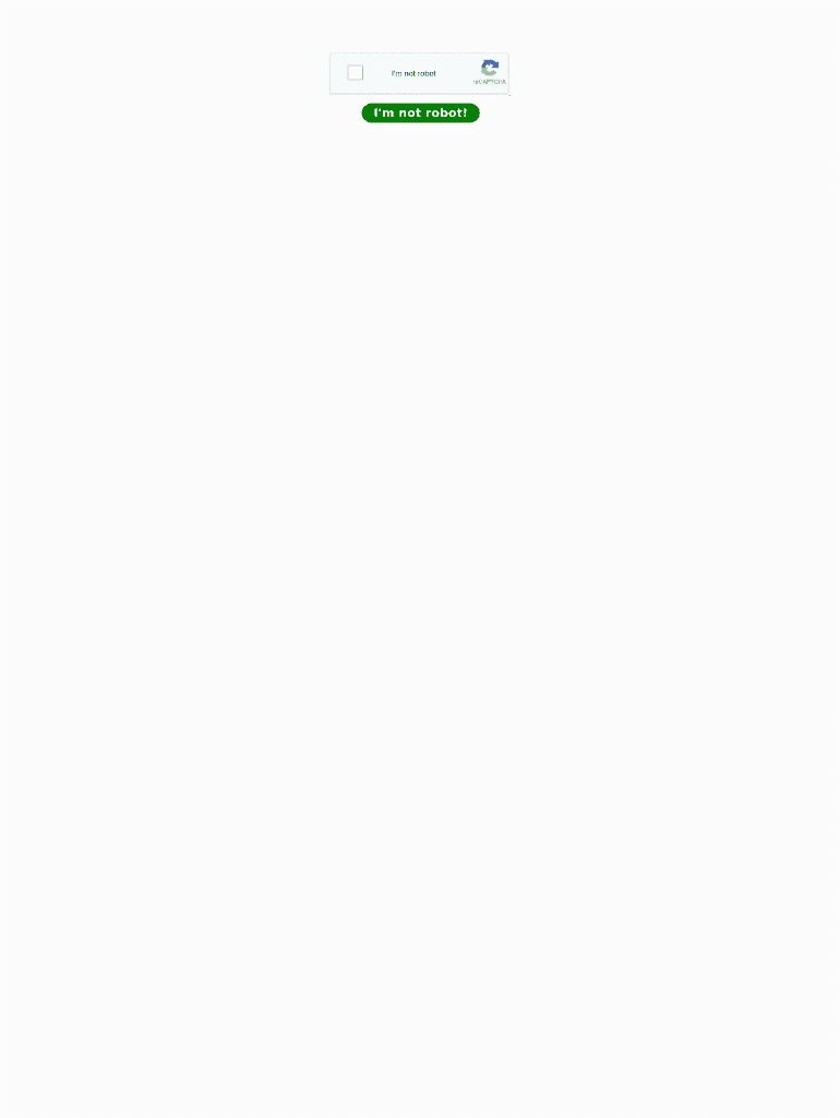 Fillable Online Special Inventory Tax (Dealer) Forms Fax Email Print ...