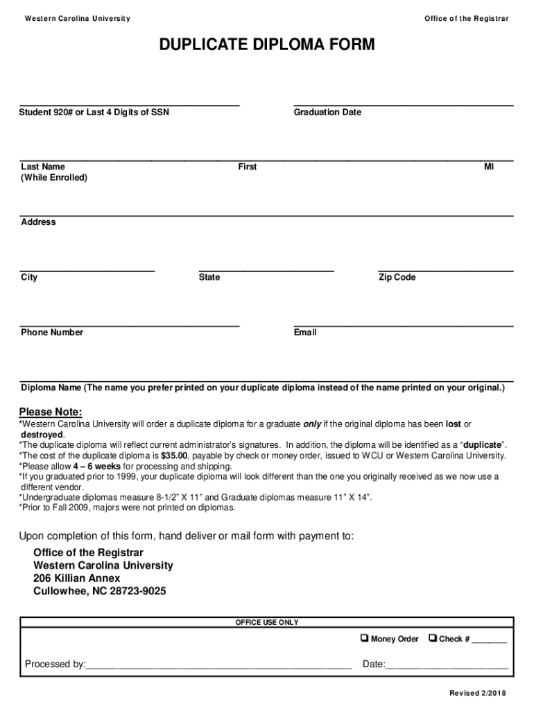 Fillable Online Transient permission form Fax Email Print - pdfFiller