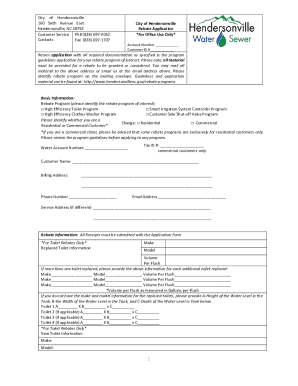 Fillable Online Environmental Review Statement Checklist Fax Email ...