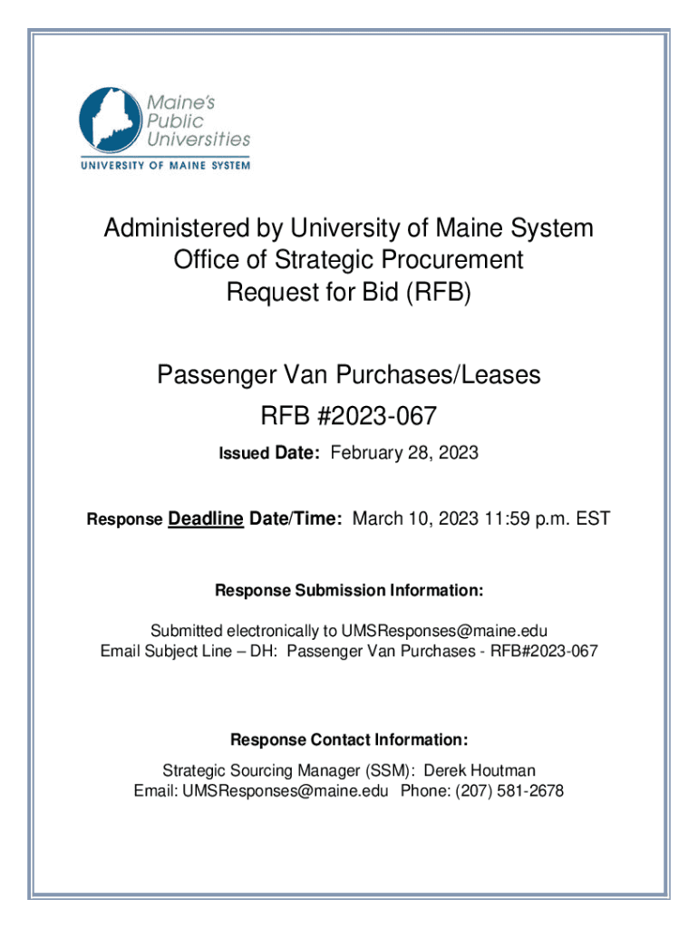 Fillable Online 5-2c Requesting an update to a MaineStreet vendor ...