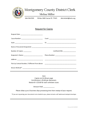 Fillable Online SAMPLE REQUESTS FOR ADMISSION Fax Email Print - pdfFiller