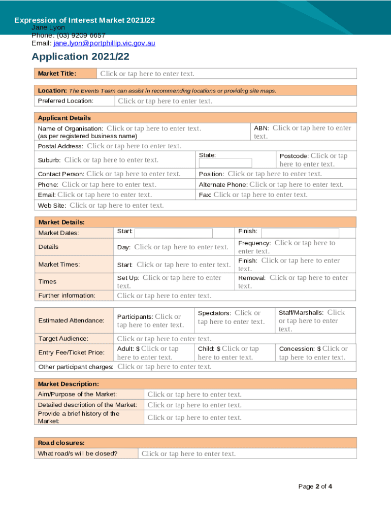 An indicative assessment of four key areas of climate risk for ... Doc ...