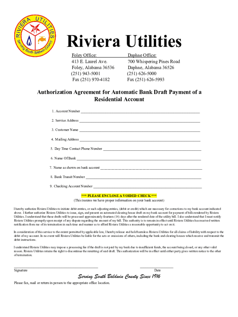 Fillable Online Request For Commercial Service Fax Email Print - pdfFiller