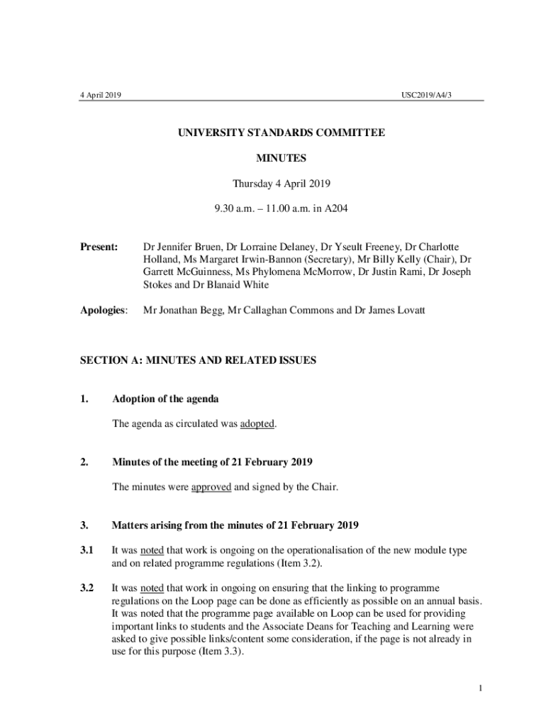 Fillable Online Dr Jennifer Bruen, Dr Lorraine Delaney, Dr Yseult ...