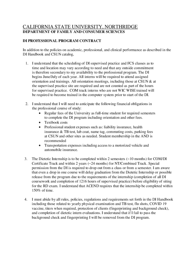 Fillable Online using the irac structure in writing exam answers Fax ... Fillable Online using the irac structure in writing exam answers Fax ...