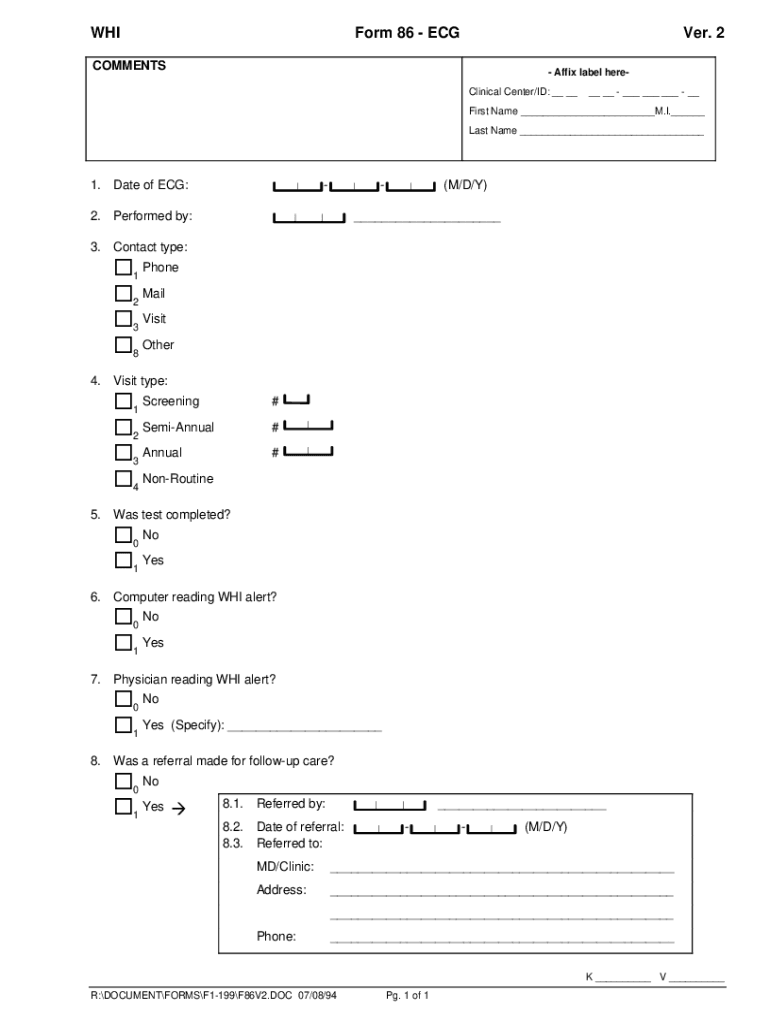 Fillable Online Conquering the ECG - Cardiology Explained Fax Email ...