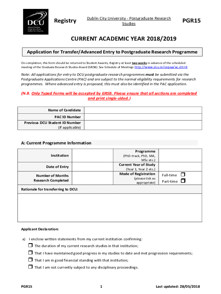Fillable Online Athena SWAN: Bronze and Silver department applications ...